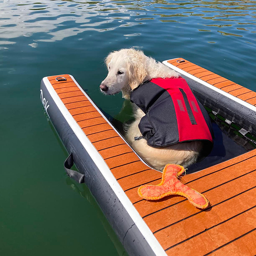 dokinflatables.com – DOK Inflatables